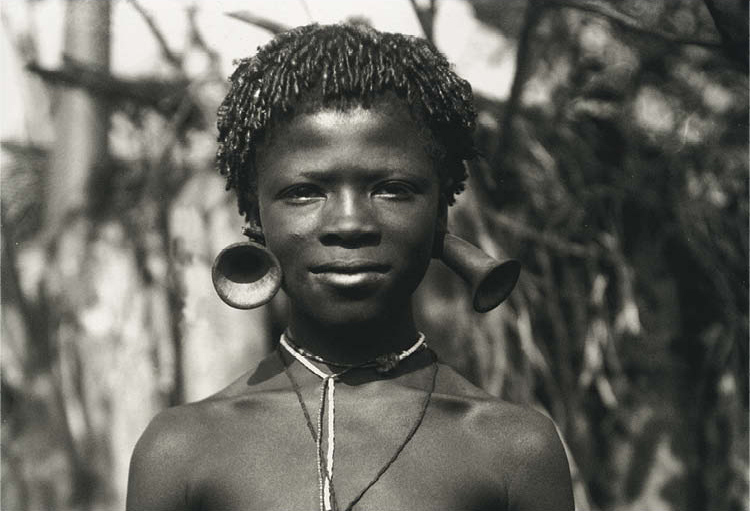 the Spirit of Africa – Buy African Art Antiques.