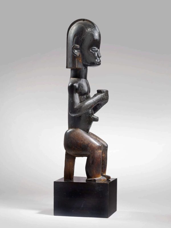 Top 15 African Art museums in the World and some spectacular objects ...